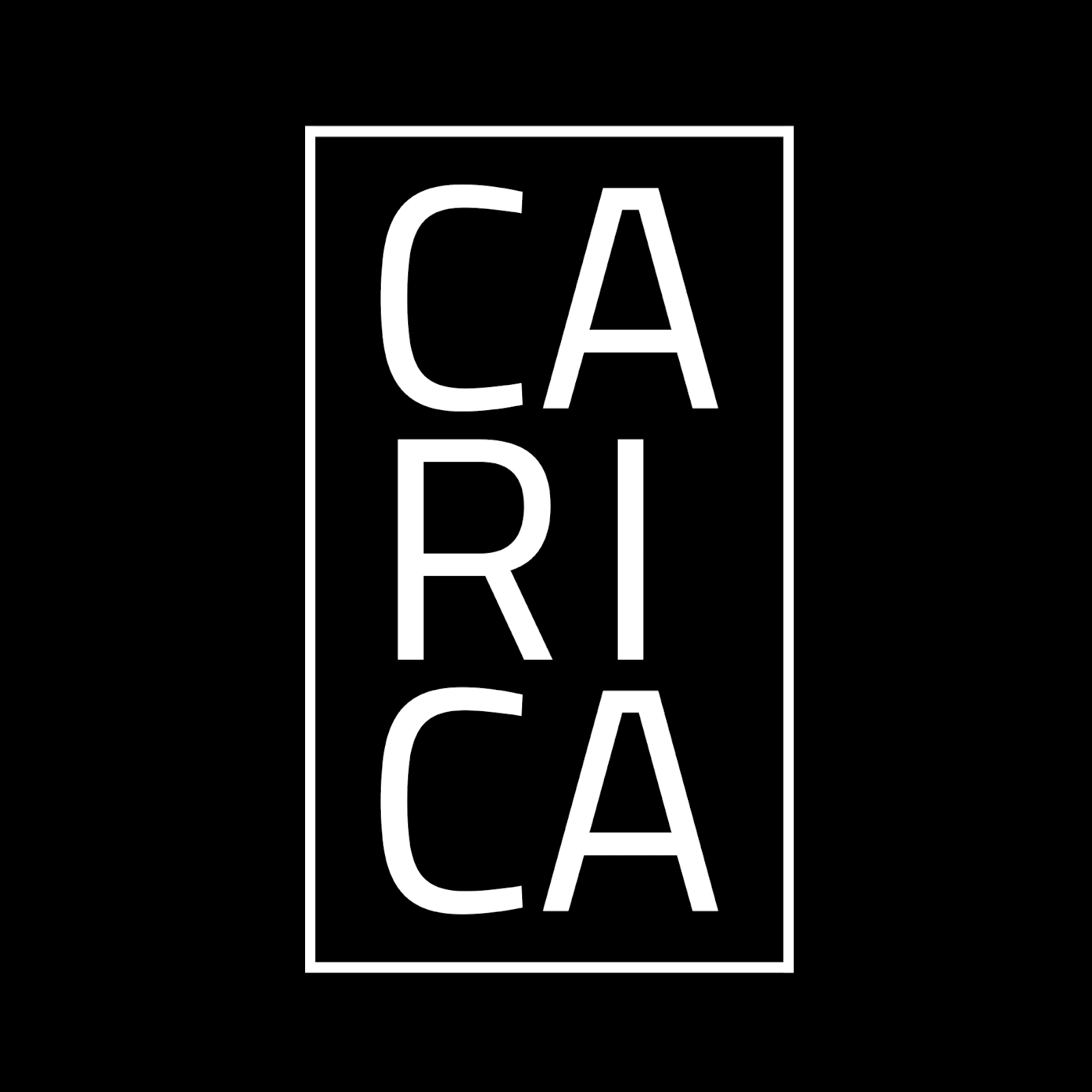 Carica
